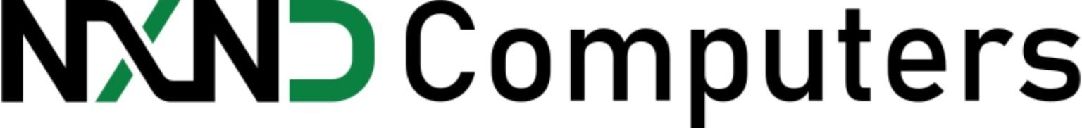 Home - NXND Computers