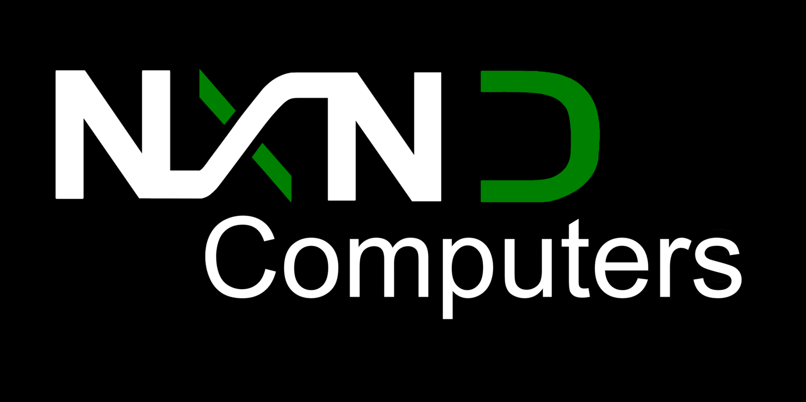 About Us - NXND Computers